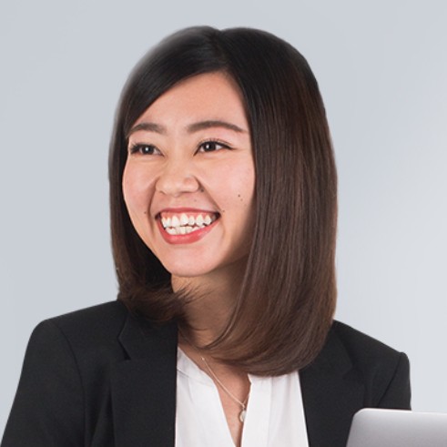 Transformative MBA - The NUS MBA