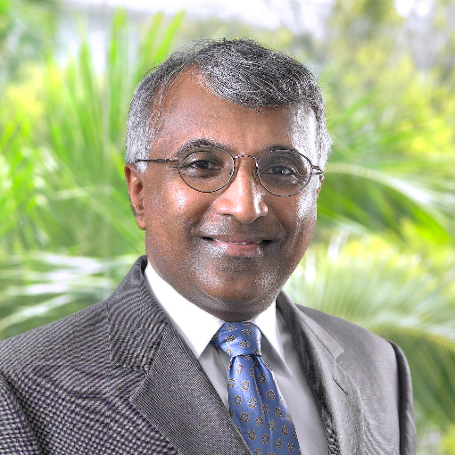 Programme Overview - The NUS MBA