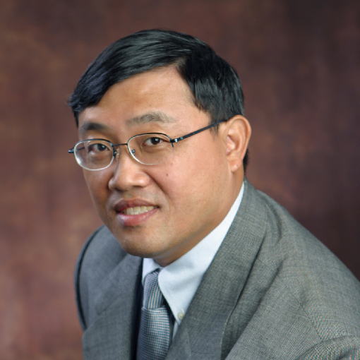 Programme Overview - The NUS MBA