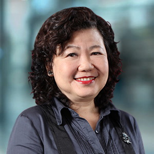 Programme Overview - The NUS MBA