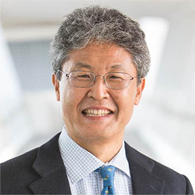 Programme Overview - The NUS MBA