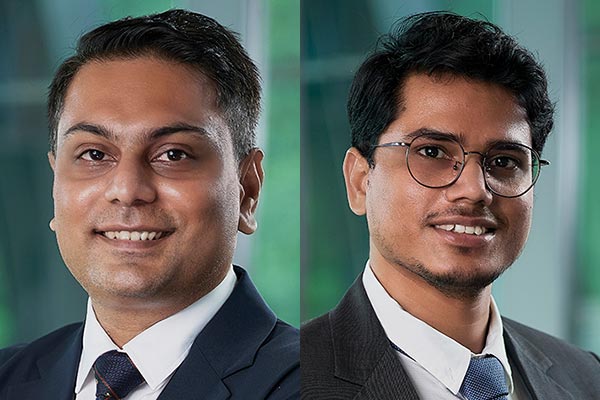 Student Life | The NUS MBA