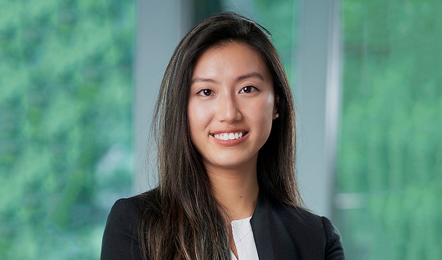 Student Life | The NUS MBA