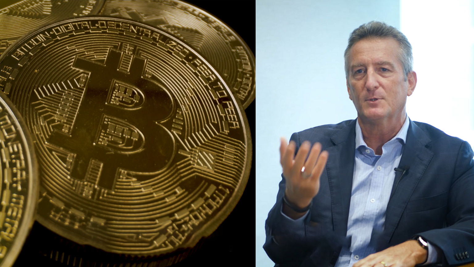 A glimpse into the NUS MBA Consulting Project with PwC - The NUS MBA