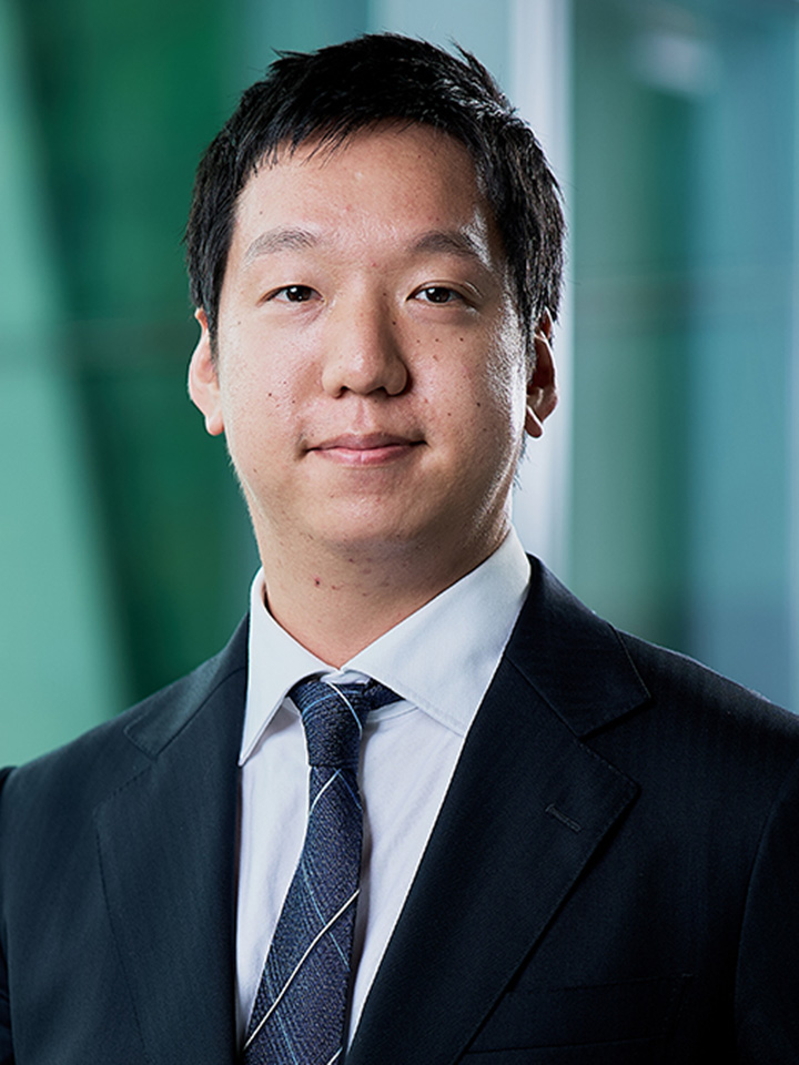 Navigating Cultural Complexities and Economic Realities - Reflections on the NUS MBA Global ...