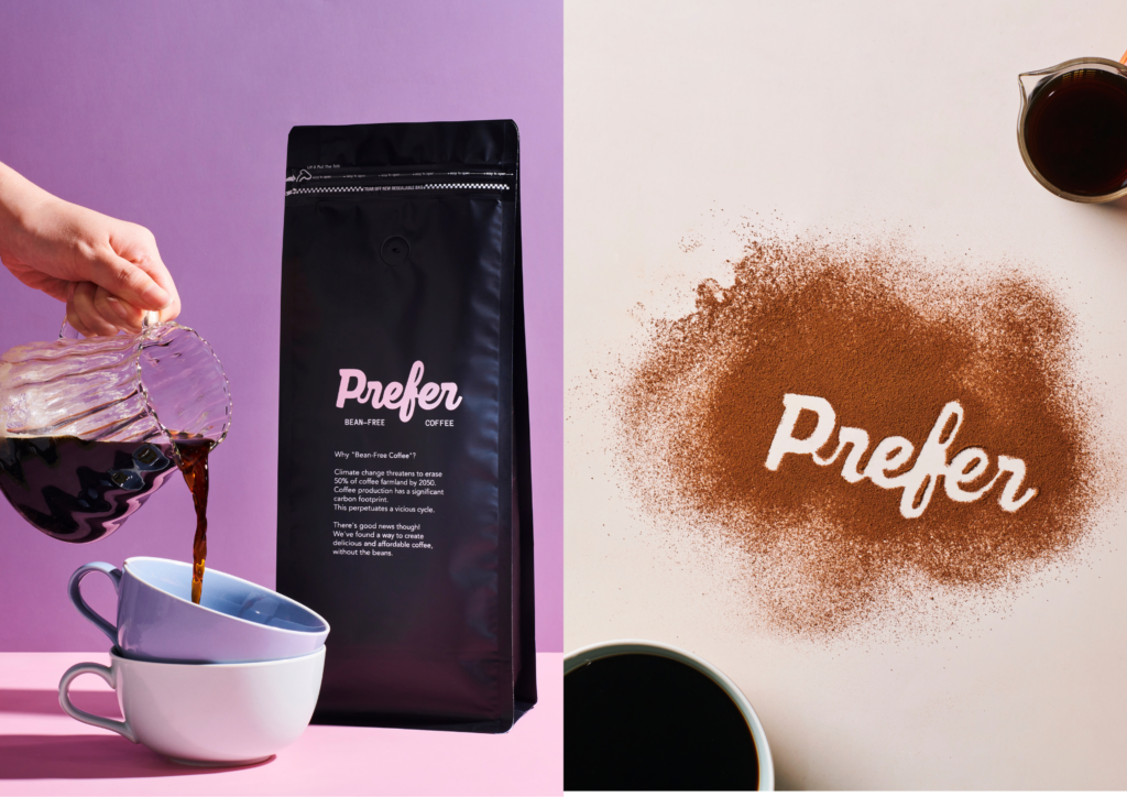 Brewing Innovation: An NUS MBA Exchange Student’s Startup Story with ...